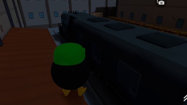 играю в скебоб ган 11