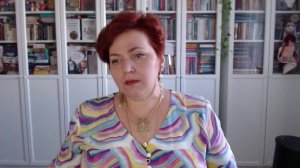 VIP-вебинар поддержки для всех участниц сказочного марафона