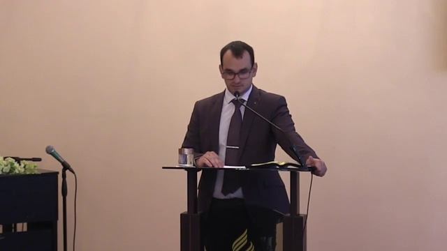 Нужна ли нам война?