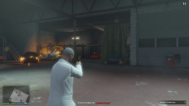 GTA 5 online (GTA Online). 2025-07-28 21-42-41-501