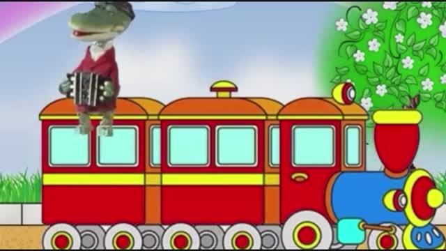 Поздравление с Днём рожденья