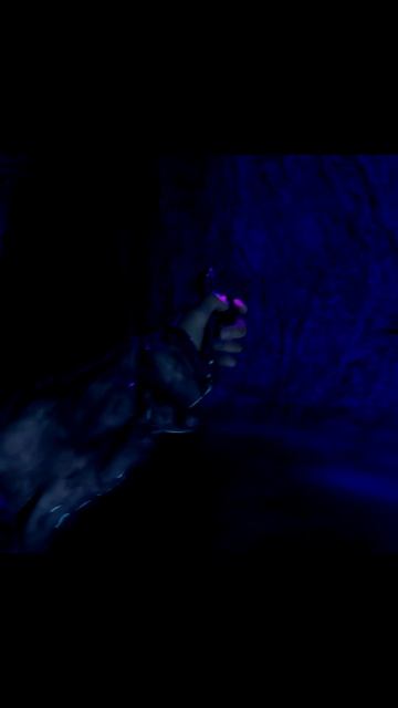 #songoftheforest #questorub #квесторуб SHORTS # 22