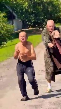 ОКТАГОН ЛИГА ЧЕМПИОНОВ