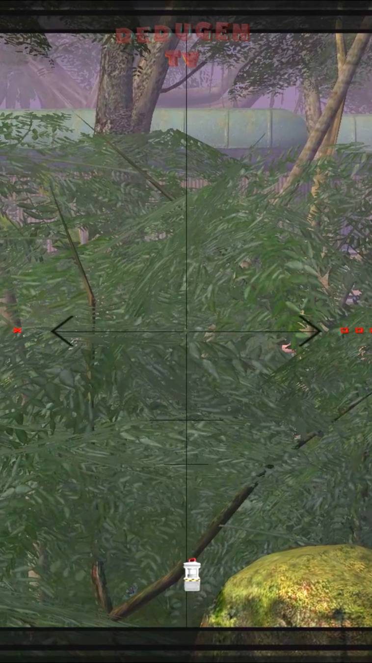 Они ничего. Far Cry. #shorts