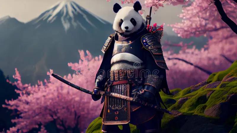 World Of Warcraft Mists of Pandaria Classic
РесторДруид Джайна я иду на помощь