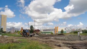 Пульс города 30.07.2025