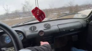 Виталик Зелёный 48 часов у родителей Поставил жерлицы на ночь