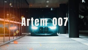Emre Kabak & Mehmet Ozen - Blue Dreams Стиль 🔥 Лайк/подписка! #Авто #video #music