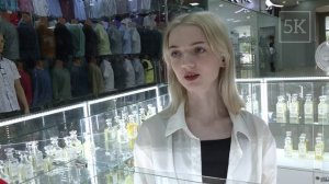 Если вы видите этот пост - значит вы в числе тех, кто пока не отделился от цивилизации 😱😁