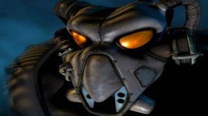 Fallout 2 #1