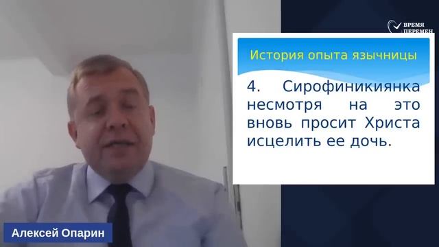 Непонятное путешествие - Алексей Опарин