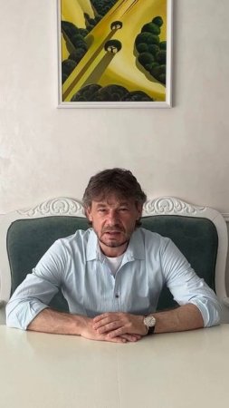 Детство кончилось. Добро пожаловать в холод.