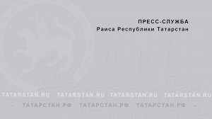 «Об итогах проведения первого чемпионата по профессиональному мастерству среди участников специально