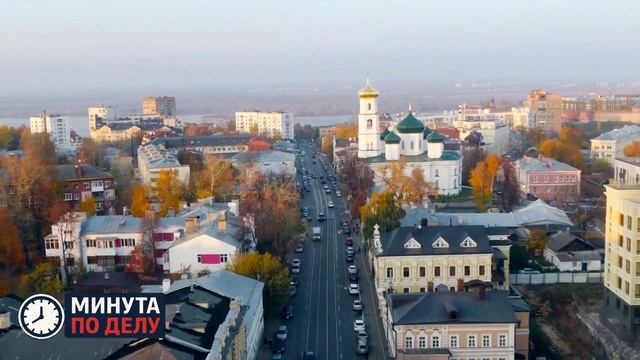 В Госдуме заявили о сборе Speedtest в России данных о работе сетей