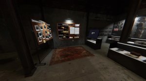 Phasmophobia