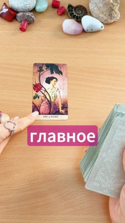 Что должно быть в приоритете сейчас?