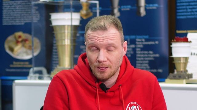 Спутниковый мониторинг Земли.  Интервью с Михаилом Бурцевым (ИКИ РАН).