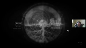 Salt and Sanctuary - Сила, скорость и выносливость