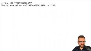 22-07. Simplifying Constructors
