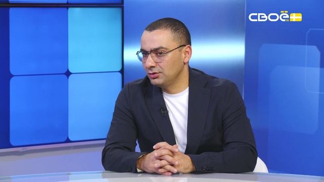 Актуальное интервью. Модернизация Кировской районной больницы: что изменится для пациентов?
