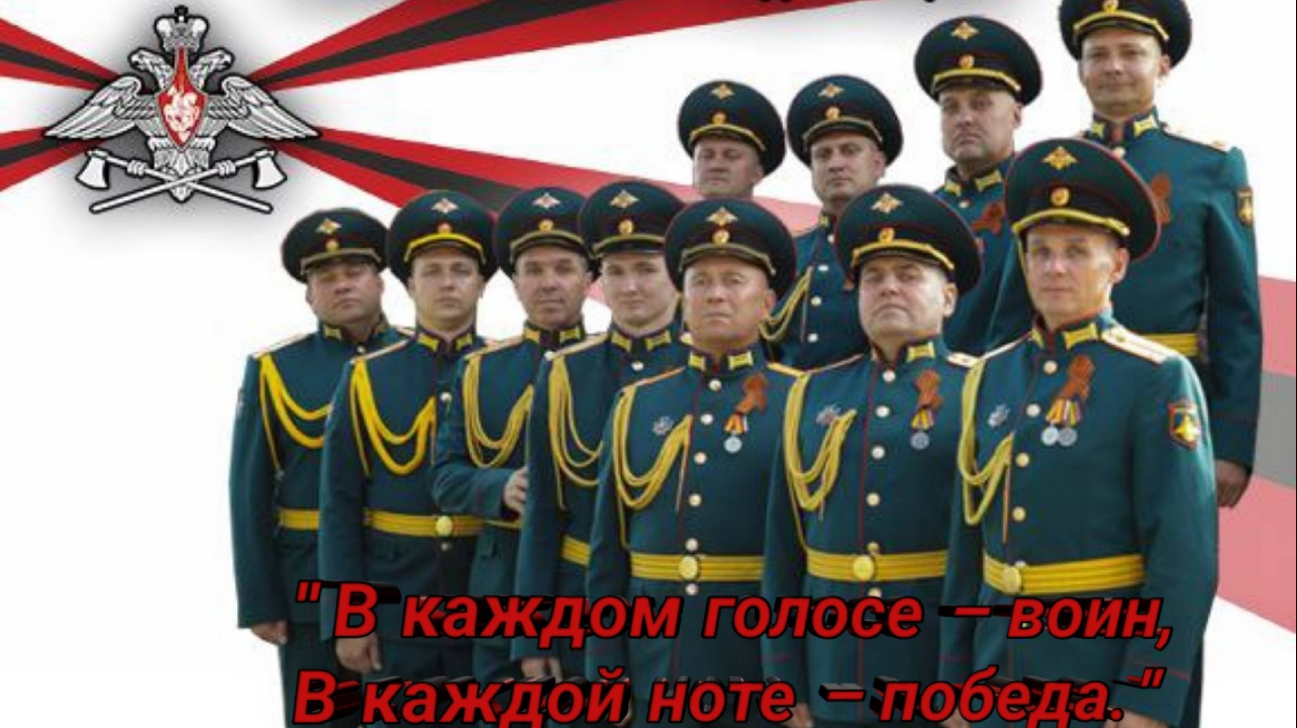 День ангела митрополит Донецкого и Мариупольского Владимира. Донецка 2025