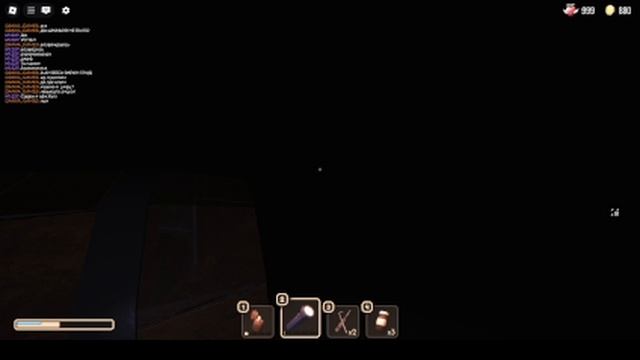 Играем  с другом в хард мод и  ранкед в дорс!