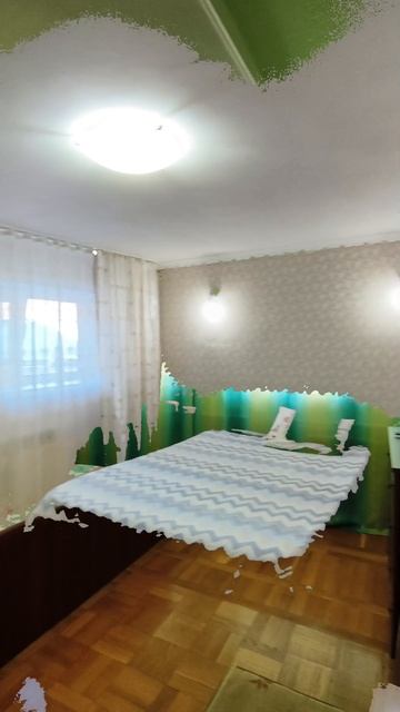 Загородный Дом в Гостагаевской: 150 м² + Квартира + Гараж! 89883377757 Анна
#домванапе #купитьдом