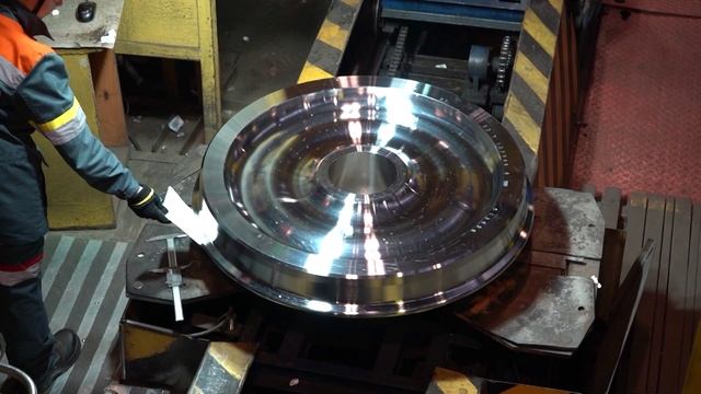 2025_07_30_ЕВРАЗ получит прописку в Свердловской области
