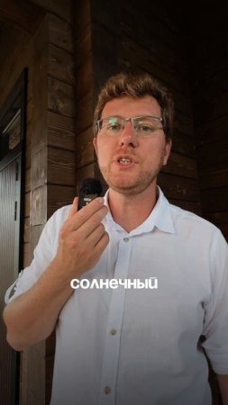 Фасадная покраска по всем правилам — как избежать ошибок?