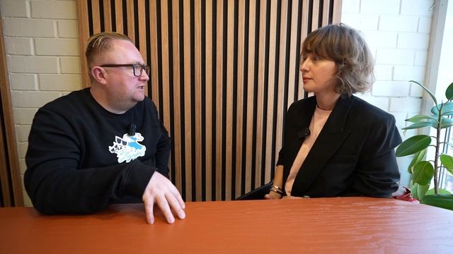 РАЗМЕР ИМЕЕТ ЗНАЧЕНИЕ_НОВОРОССИЙСК_16_кофейня_Хлюстенко