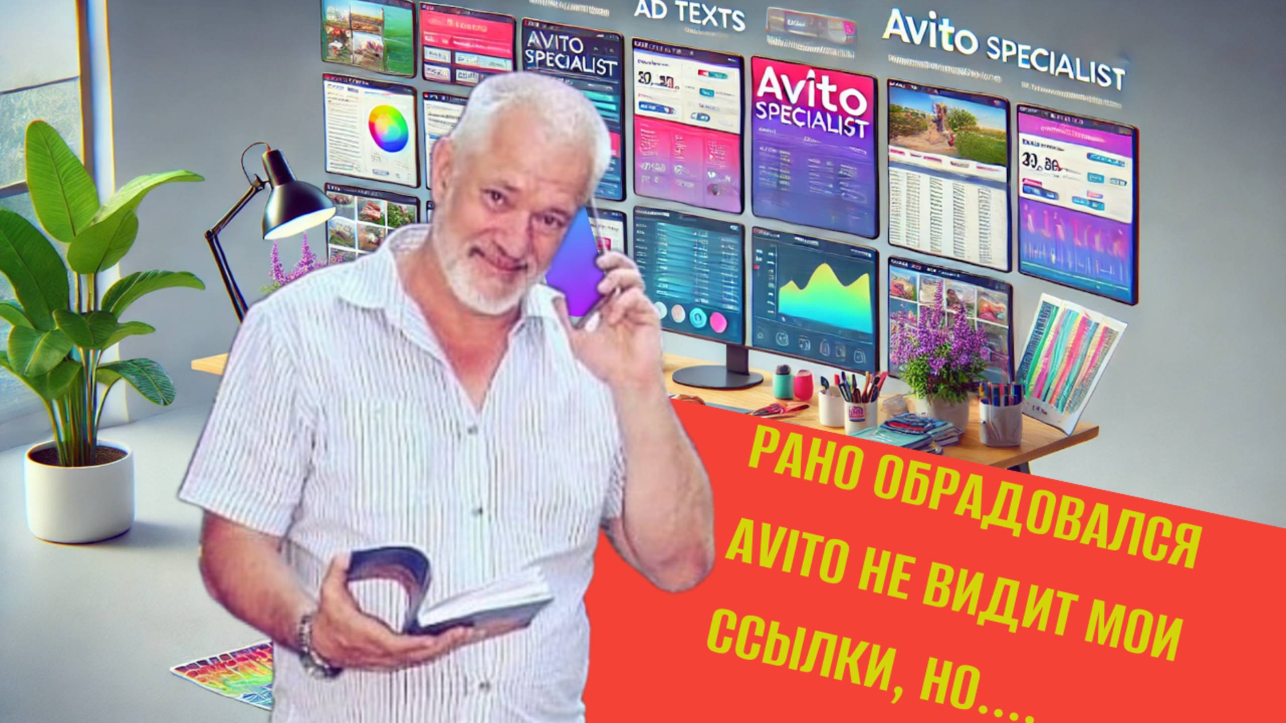 Не получилось!! Идем дальше