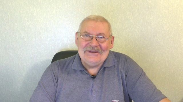 Случаи воровства из моих гаражей