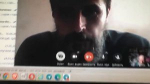 Правила соборов попраны