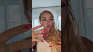 Ветки реальности - вопросы, связанные с изменением судьбы! И это реально! +79051284128