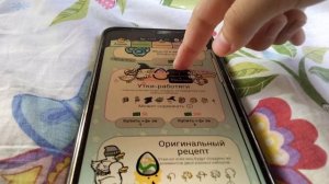 кластердак