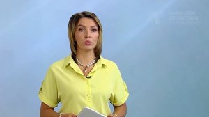 Область говорит №211 - 30.07.25