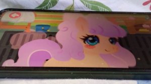 реакция на игру 2