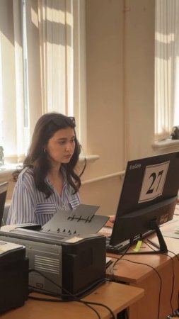 Ключевые даты и этапы зачисления в КБГУ