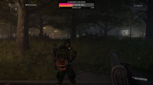 Tom Clancy's The Division 2