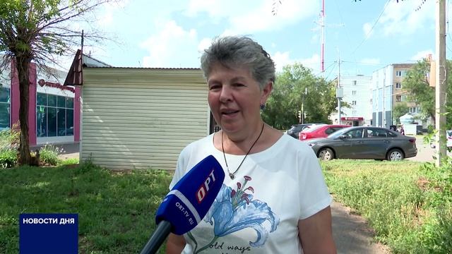 ОРЕНБУРЖЦЫ НАЗВАЛИ КАЧЕСТВА НАСТОЯЩИХ ДРУЗЕЙ