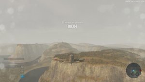 World of Warplanes, War Planes, Самолёты онлайн   И-16-29 ( 1 )   ( СССР )