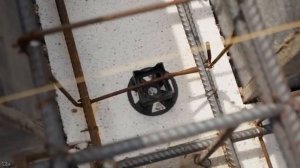 Фундамент для одноэтажного дома. Свайно-ростверковый фундамент пошаговая инструкция и особенности