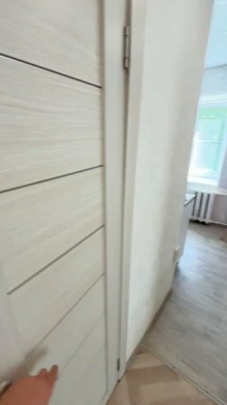 Продается 2-х комнатная квартира со всеми удобствами, с ремонтом, район ЦРММ гор. Александров