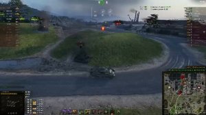 Содружество любителей Т-54 (Таракана)