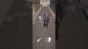 играю в тубзик файт