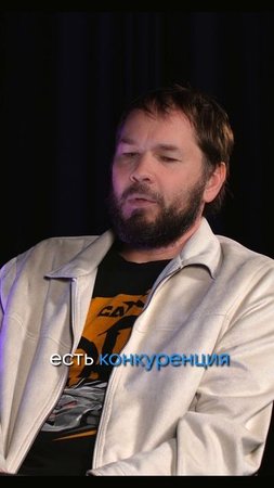 Симулятор для игры или купить жигули для дрифта? Что лучше?