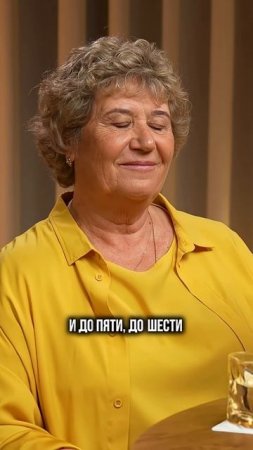 Почему дети — лучшие учителя жизни в настоящем моменте