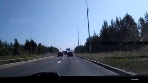 #4356 /30-07-25 г./ Колпино героический город...