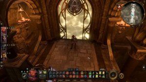 Baldur's Gate 3(Good)-We May Be A Bit Greedy