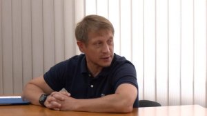 Сегодня в администрации состоялось заседание комиссии по бюджету и собственности.